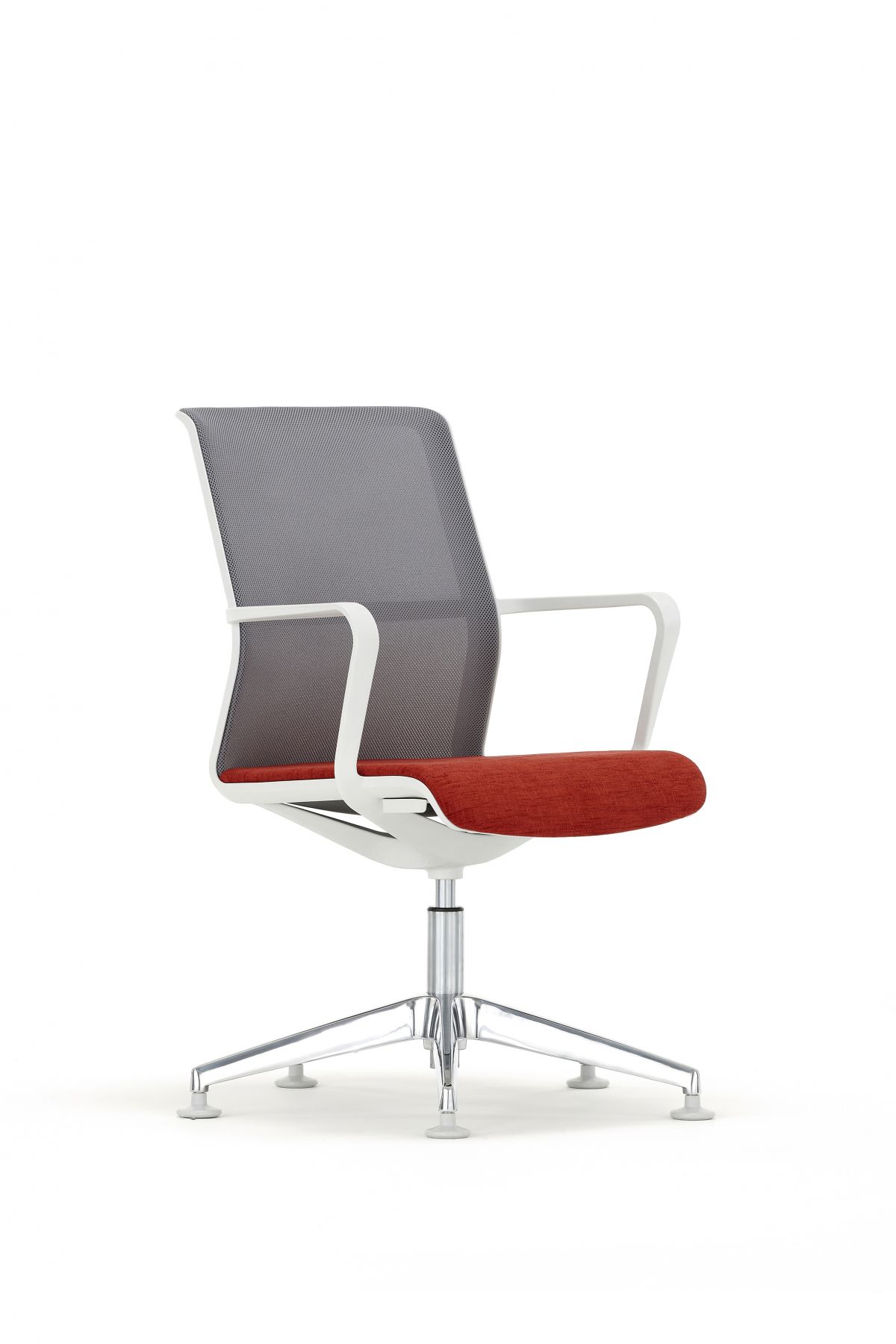 Visitor/Meeting Room Seating - Office Fitout Specialists